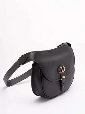 Valentino Garavani Antibes Belt Bag