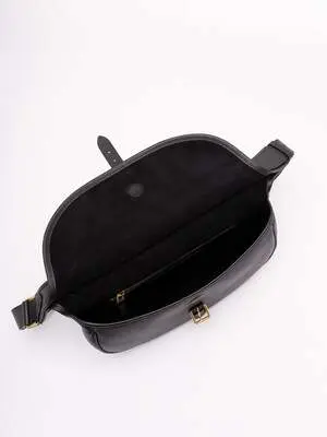 Valentino Garavani Antibes Belt Bag