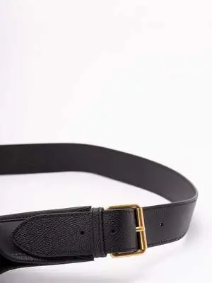 Valentino Garavani Antibes Belt Bag - Multicolor