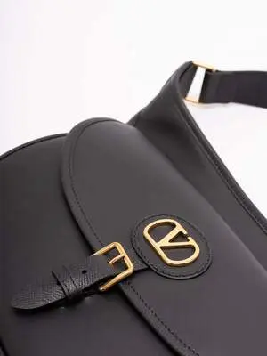 Valentino Garavani Antibes Belt Bag - Multicolor