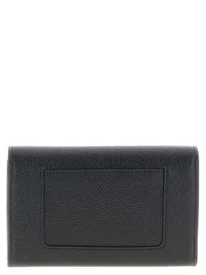 Mulberry Darley' Wallet