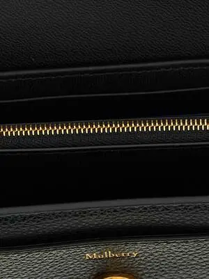 Mulberry Darley' Wallet