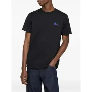 Burberry T-shirts & Vests T-shirts
