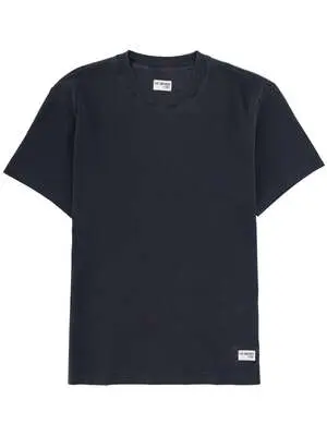 FAY Archive T-shirt - Blue