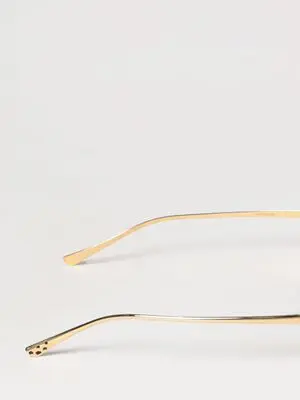 Cartier Cat Eye Sunglasses - Black