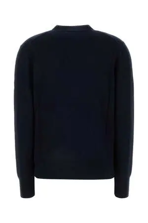 Isabel Marant Étoile Karina Cotton Blend Cardigan - Blue