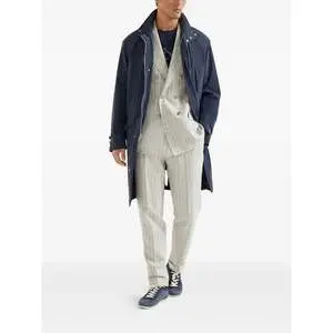Brunello Cucinelli T-shirts & Vests T-shirts