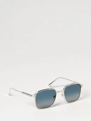 Cartier Cartier Sunglasses Silver