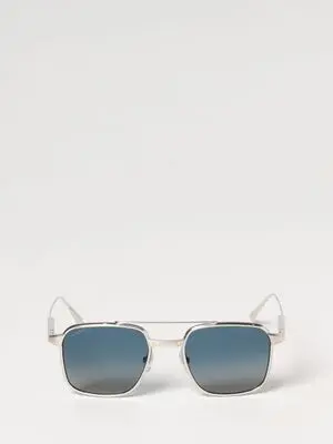 Cartier Sunglasses - Silver