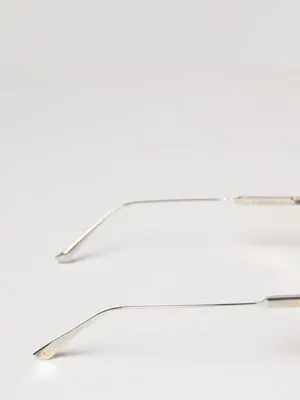 Cartier Sunglasses - Silver