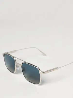 Cartier Sunglasses - Silver
