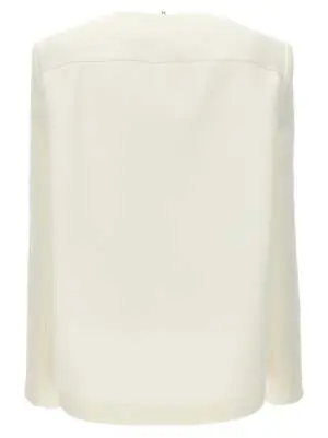 Sportmax Aceri Jacket