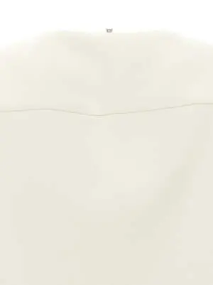 Sportmax Aceri Jacket