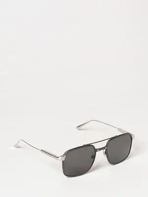 Cartier Sunglasses - Black