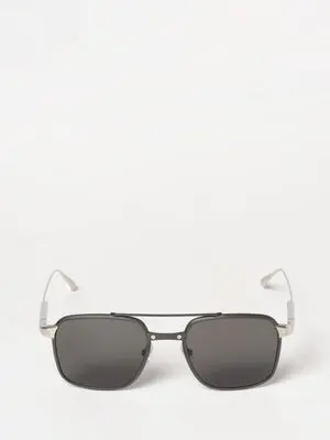 Cartier Sunglasses - Black