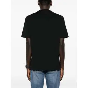 Brunello Cucinelli T-shirts & Vests T-shirts