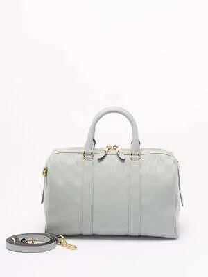 Gucci Ophidia Handbag