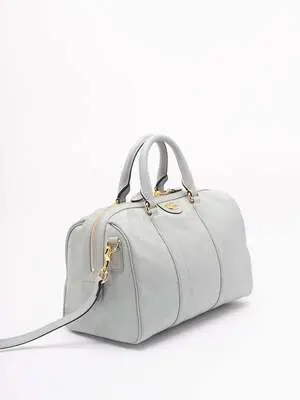 Gucci Ophidia Handbag
