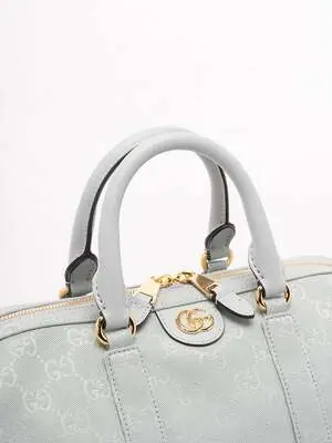 Gucci Ophidia Handbag