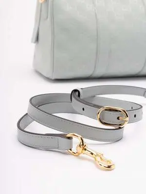Gucci Ophidia Handbag