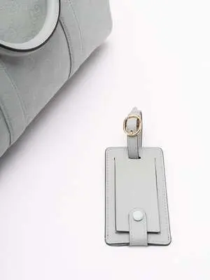 Gucci Ophidia Handbag