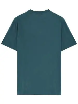 BOSS T-shirt With Logo