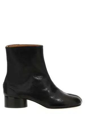 Maison Martin Margiela Ankle Shoes For Women