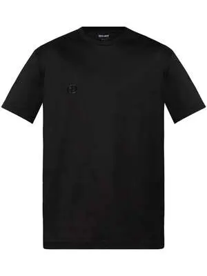 Giorgio Armani T-shirt
