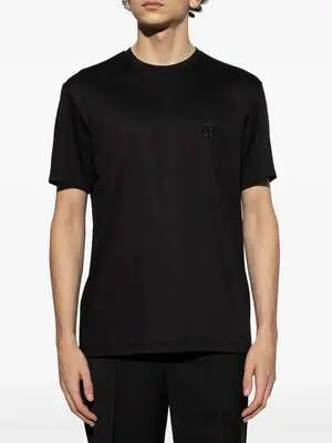 Giorgio Armani T-shirt