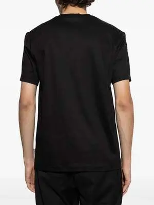Giorgio Armani T-shirt