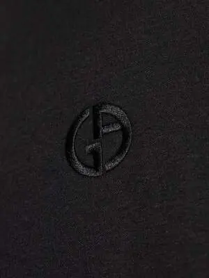 Giorgio Armani T-shirt