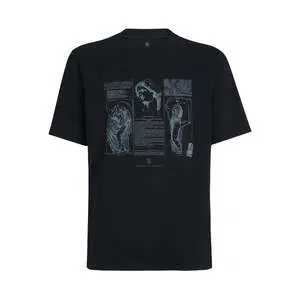 Brunello Cucinelli T-shirts & Vests T-shirts