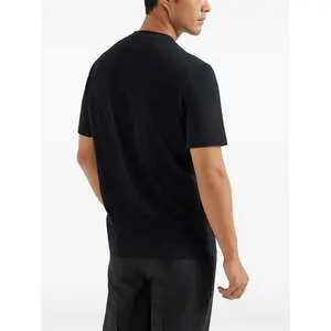 Brunello Cucinelli T-shirts & Vests T-shirts
