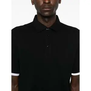 Brunello Cucinelli Polo Shirts