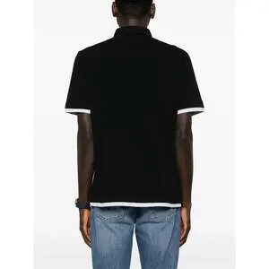 Brunello Cucinelli Polo Shirts