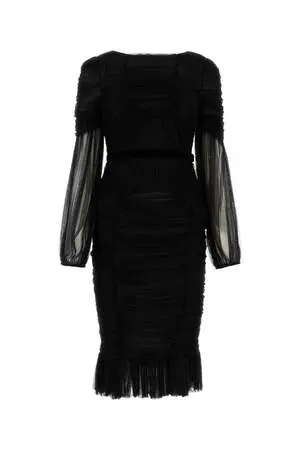 TOM FORD Abito Dress