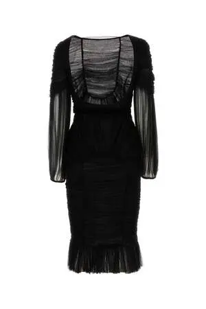 TOM FORD Abito Dress