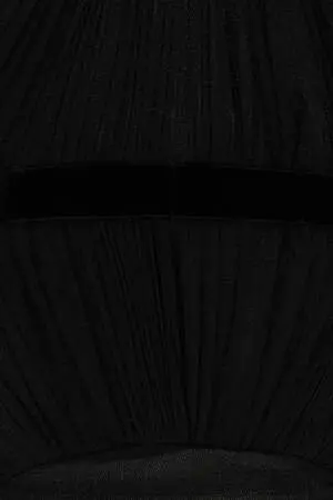 TOM FORD Abito Dress