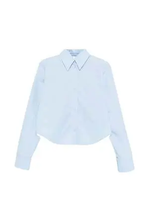 Sportmax T-shirt Shirts For Women