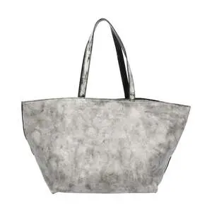 Alexander Wang Punch Tote Bag