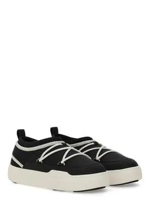 Moon Boot Park Icon Sneakers