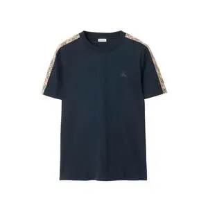 Burberry T-shirts & Vests T-shirts