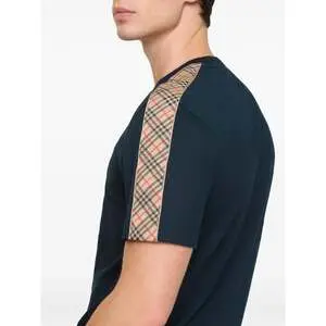 Burberry T-shirts & Vests T-shirts