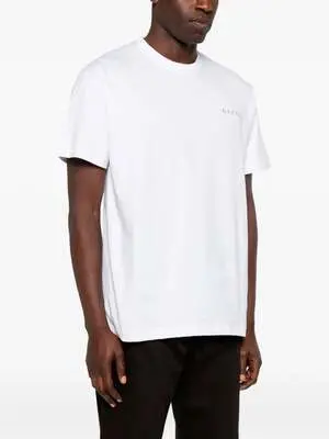 Gucci Short Sleeve T-shirt