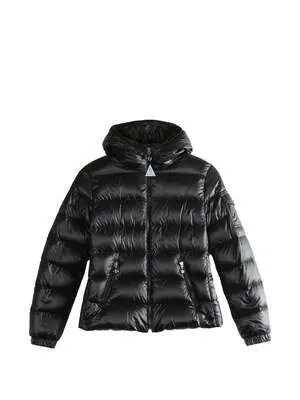 Moncler Glesse Short Down Jacket - Multicolor