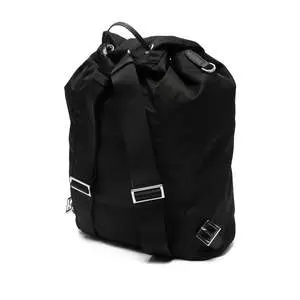Prada Backpack