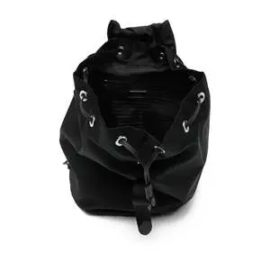 Prada Backpack