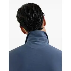Brunello Cucinelli Polo Shirts