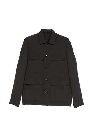 Montecore Outerwear For Men