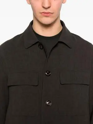 MONTECORE Classic Jacket - Multicolor